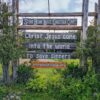 About - Story Book Lodge
