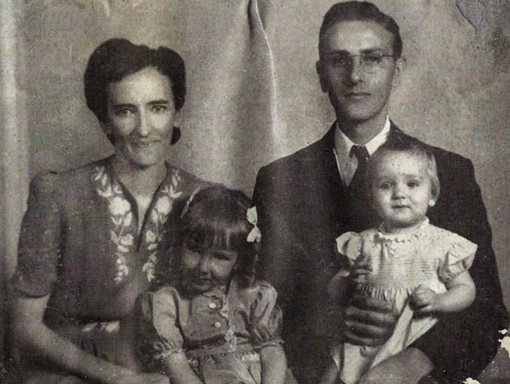 History - Story Book Lodge