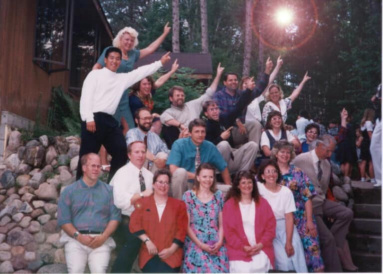 History - Story Book Lodge