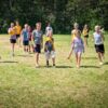 Summer Camps - Story Book Lodge